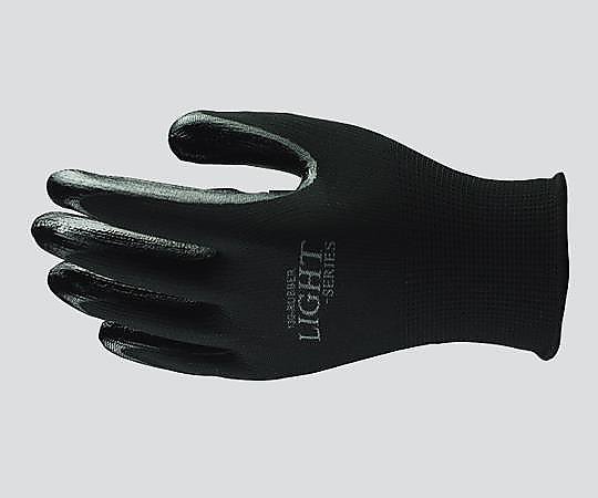 特徴 耐油性に優れています。仕様 サイズ：LL 全長（mm）：250 入数：1双 材質：ポリエステル100％、樹脂部／ニトリルゴム特徴 耐油性に優れています。仕様 サイズ：LL 全長（mm）：250 入数：1双 材質：ポリエステル100％、...