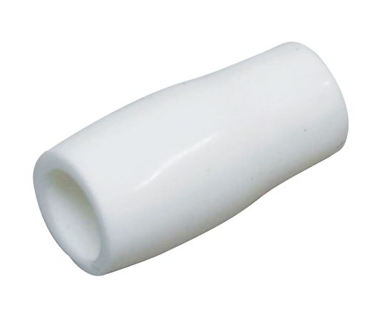 仕様 色：白 適合端子：5.5mm2用 入数：1パック（50個入） 材質：PVC 定格電圧：600V 最高使用温度：60℃ 仕様：JSIA規格品（日本配電盤工業会規格）仕様 色：白 適合端子：5.5mm2用 入数：1パック（50個入） 材質...