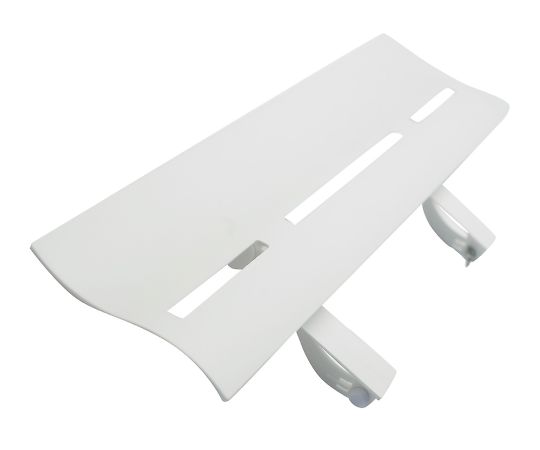 特徴 お部屋の空気を効率的に循環します。 夏も冬もオールシーズン対応します。仕様 仕様：かぜよけ 入数：1式 セット内容：エアーウィング・Kaze-Yoke本体×1台、アダプター×1本 材質：本体/PP、アダプター/ABS樹脂 サイズ（mm...