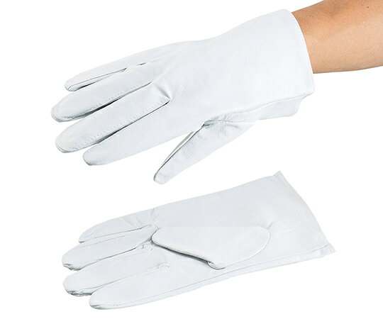 特徴 豚革で柔らかく手にフィットします。仕様 型番：AT-LG02-P 入数：1双 材質：豚表革 サイズ：全長/約240mm、中指長/約90mm特徴 豚革で柔らかく手にフィットします。仕様 型番：AT-LG02-P 入数：1双 材質：豚表革...