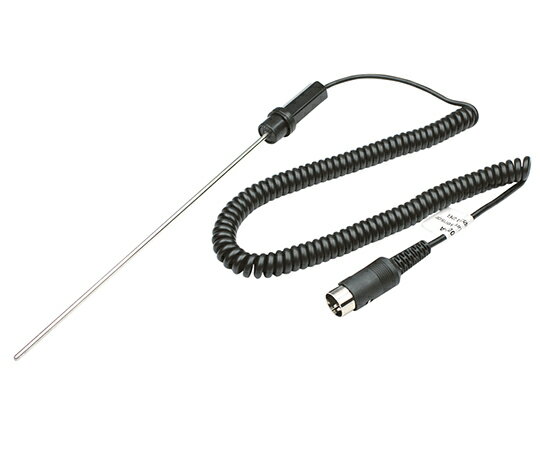 仕様 ※MS-H-Sに外部温度センサーは接続できません。仕様 ※MS-H-Sに外部温度センサーは接続できません。