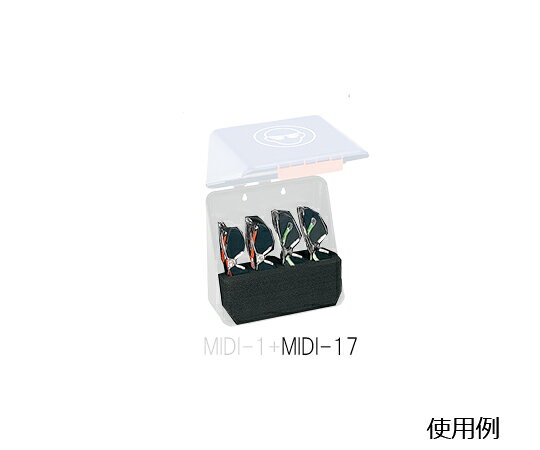 特徴 安全保護用具保管ケース用インレットです。仕様 用途：ケース用インレット 色：グレー コード番号：9129100特徴 安全保護用具保管ケース用インレットです。仕様 用途：ケース用インレット 色：グレー コード番号：9129100
