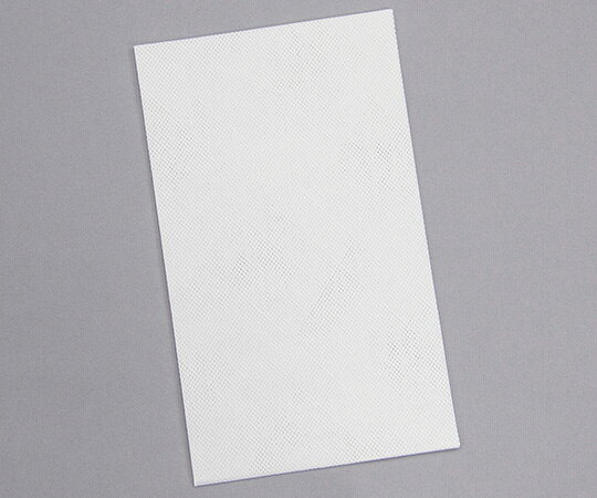 特徴 吸水性に優れた不織布のクロスです。仕様 仕様：厚手 色：ホワイト 入数：1箱（60枚入） 材質：レーヨン70％・PET（ポリエチレンテレフタレート）30％ サイズ：350×600mm特徴 吸水性に優れた不織布のクロスです。仕様 仕様：...