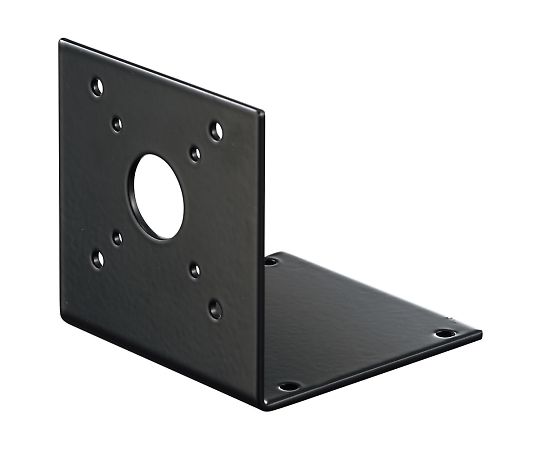 仕様 サイズ：80×80×80mm モーターブラケット対応モーター：PG-DE（4-795-02）、PG-FR（4-795-03）、PG-ST（4-795-01）仕様 サイズ：80×80×80mm モーターブラケット対応モーター：PG-DE...