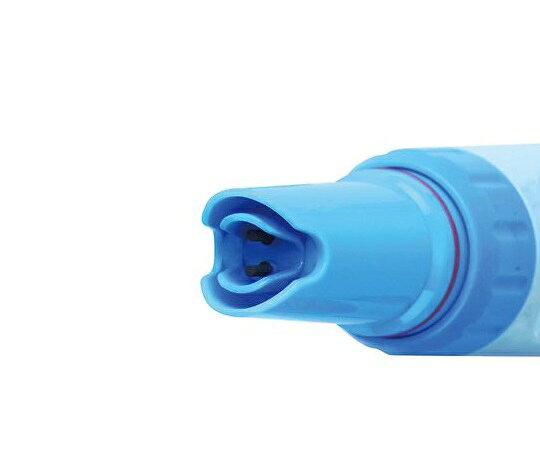 仕様 測定範囲：交換用センサー仕様 測定範囲：交換用センサー