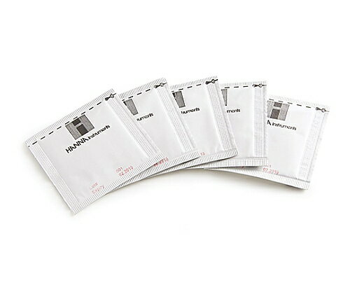 仕様 25回分試薬仕様 25回分試薬