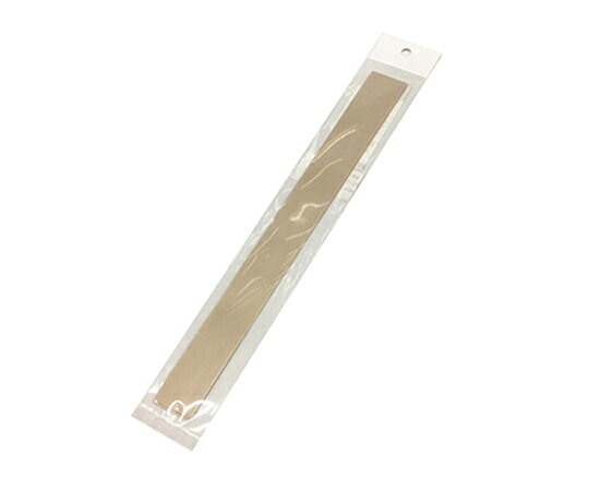 仕様 入数：1袋（10枚入） NL-302J用交換用テフロンシート仕様 入数：1袋（10枚入） NL-302J用交換用テフロンシート
