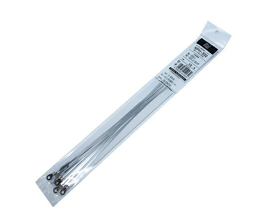 仕様 入数：1袋（10枚入） 型番：NL-302J用交換用ヒーター仕様 入数：1袋（10枚入） 型番：NL-302J用交換用ヒーター