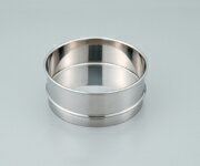 仕様 フタ及び受器 タイプ：実新型 材質：ステンレス（SUS304） サイズ：ID(内径)φ200mm ID（飯田製作所）製 ※メーカー検査試験成績書の発行も可能です(有料)。お問い合わせください。仕様 フタ及び受器 タイプ：実新型 材質：...