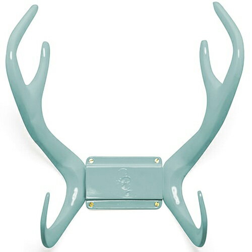 ガーデングローリーの洗練されたコレクションが、庭やガレージをスタイリッシュに、ガーデニングや洗車をエレガントに変化させます。トナカイのホースラックは、そこにあるだけで美しく印象的。屋外の様々な天候に耐えられるよう、アルミニウムの丈夫なつくり...