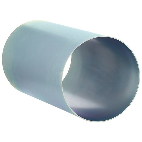 [サイズ]A:100、B:250[本体重量]980g[材質]スチール[仕上]電気亜鉛メッキ[サイズ]A:100、B:250[本体重量]980g[材質]スチール[仕上]電気亜鉛メッキ