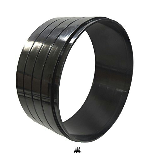 [サイズ]φ147×67[本体重量]65g[適用パイプ]LP150 150×156[材質]ABS[色]黒代表を表示しています。[サイズ]φ147×67[本体重量]65g[適用パイプ]LP150 150×156[材質]ABS[色]黒代表を表示...