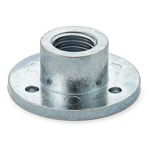 [材料]亜鉛合金[仕上]光沢クロメート[d]M12[質量]26.5g[材料]亜鉛合金[仕上]光沢クロメート[d]M12[質量]26.5g