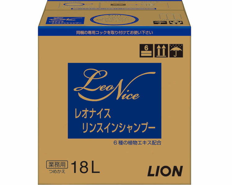 入浴関連 清拭小物 ・植物由来の保湿成分配合。やさしく洗える。 ●成分／セイヨウオトギリソウエキス、アルニカ花エキス、セイヨウトチノキ種子エキス、ハマメリス葉エキス、ブドウ葉エキス、セイヨウキズタ葉●付属品／コック●生産国／日本●フルーティ...