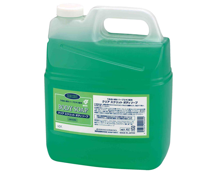 入浴関連 清拭小物 ・植物エキス配合のボディ＆ヘアケアシリーズ。 ●成分／水、アロエベラエキス、他●生産国／日本●ケース入数/4入浴関連 清拭小物 ・植物エキス配合のボディ＆ヘアケアシリーズ。 ●成分／水、アロエベラエキス、他●生産国／日本...