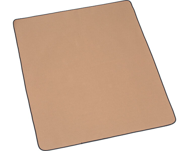 排泄関連 その他 ・心地よい肌触りのミニパイル。消臭機能もついて汚れも目立ちにくい。・消臭機能がついてコストパフォーマンス抜群です。・消臭機能はクリーンガード。・ポリエステル100％で吸水機能付き。 ●サイズ／幅72×長さ90×厚さ0.1c...