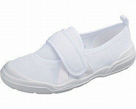 歩行関連 シューズ ・軽くて滑りにくい、脱ぎ履きし易い面ファスナータイプ。・中底はサニタイズAgの効果で抗菌防臭。底面は柔らかく、滑りにくい素材。 ●サイズ／21.0〜28.0cm（ラベンダーのみ21.0〜25.0cm）（1.0cmきざみ）...
