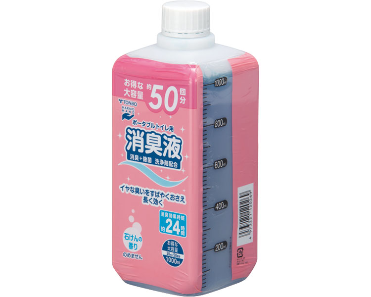 排泄関連 消臭関連 ・嫌な臭いをすばやく抑え長く効く。・約50回分。・効果持続時間目安約24時間。 ●成分／脂肪族ジアルデヒド、他●効果持続期間／約24時間（使用状況により異なります）●生産国／日本●せっけんの香り●ケース入数/10排泄関連...