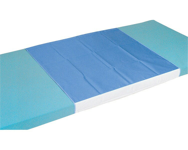 衣類関連 防水シーツ ・強力防水のデニムシーツ。エコ用品としてもどうぞ。 ●サイズ／幅170×長さ90cm●材質／デニム（ポリエステル65％、綿35％）ハイパーコート加工●生産国／日本●洗濯機可●脱水機可●乾燥機可（200℃）●抗菌加工、防...