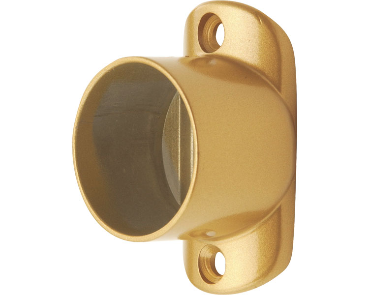 住宅改修 手すり・手すり部材 ●材質／亜鉛合金●ケース入数/10住宅改修 手すり・手すり部材 ●材質／亜鉛合金●ケース入数/10