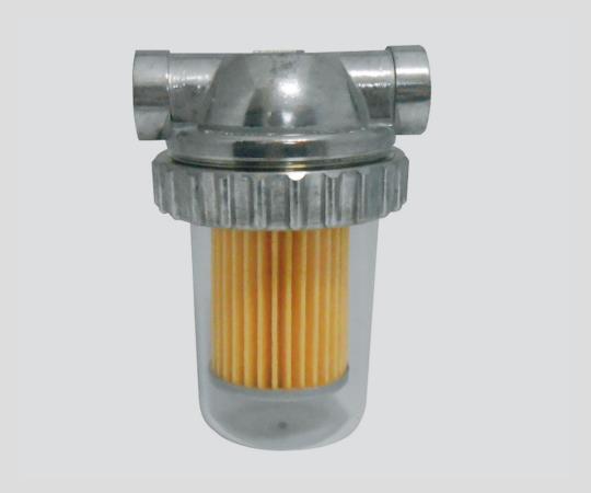 仕様 エアフィルターAF-1仕様 エアフィルターAF-1