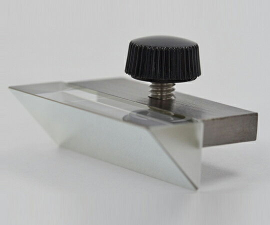 仕様 型番：SKL-P01 側視観察用プリズム サイズ：32×10×10mm仕様 型番：SKL-P01 側視観察用プリズム サイズ：32×10×10mm