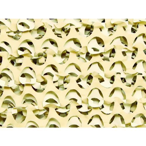 特長:●高品質なリップストップファブリックを使用した耐久性が高いカモフラージュネットです。●CAMO SYSTEMS社のネットの中で最もハイレベルのUV加工がされたシリーズです。●長期間屋外で使用してもカビが生えたり腐敗したりしません。●ウ...