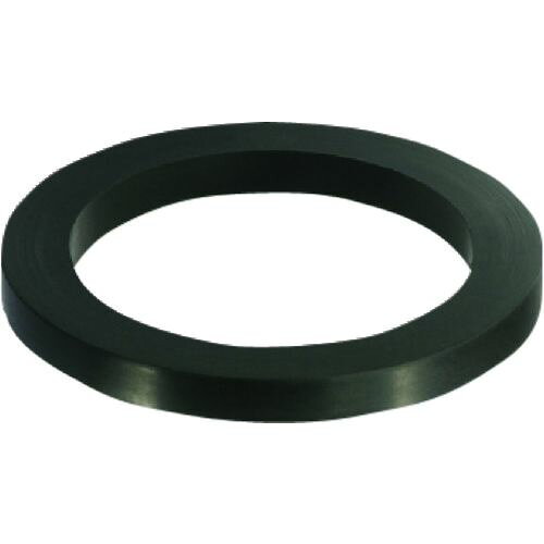 特長:●水や油脂類などの使用に適しています。 仕様:●材質：NBR●相手側取付サイズ(インチ)：2-1/2●取付サイズ（インチ）：2-1/2 仕様2:●使用温度範囲：-10〜100℃ 材質／仕上:●NBR 注意:●ガスケットは定期的な交換を...