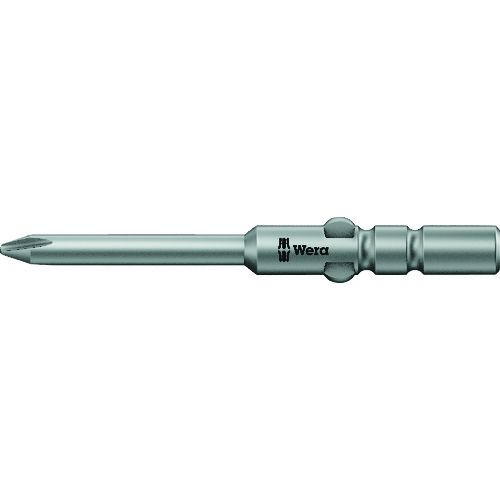 特長:●小型精密機器等のメンテナンスに最適です。●表面はニッケル仕上げです。 用途:●適合メーカー：ハイオスなど。 仕様:●刃先：00●全長(mm)：40●タイプ：Microstix差込：ハイオス4ミリ 仕様2:●差込：4mmハイオス 材質...