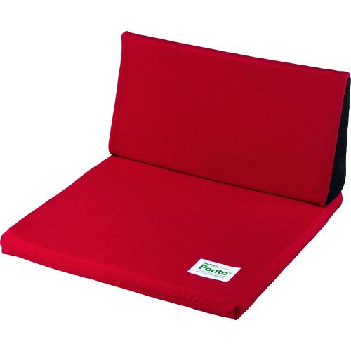 特長:●「Bodydoctor」シリーズ独自の天然ラテックスの心地良さはそのままに、よりコンパクト＆カジュアルなデザインとなったマルチシートクッションです。●腰・ヒップ一体型でシートに「Ponto」と置くだけで腰から太腿までをサポートします...