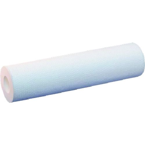 特長:●21 CFR(食品衛生法規格)に適合しています。●端面シールによりシール性が向上しています。●特殊な表面孔の構造により低圧損、ロングライフを実現します。 用途:●飲料水用、仕込み水のろ過。●エッチング、レジスト液のろ過。●輸液、製造...