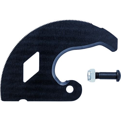 仕様:●適合機種：9532-340SR 材質／仕上:●特殊工具鋼 セット内容／付属品:●固定ボルト●ナット仕様:●適合機種：9532-340SR 材質／仕上:●特殊工具鋼 セット内容／付属品:●固定ボルト●ナット