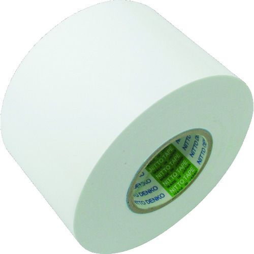 特長:●有害物質である重金属の鉛（Pb）を使用しない環境対策品です。（鉛フリー）●電気絶縁性に非常に優れています。●端末ハガレが少なく、配線工事も確実にできます。●耐寒性に優れ、-10℃においても粘着力は低下しません。 用途:●配線工事。●...