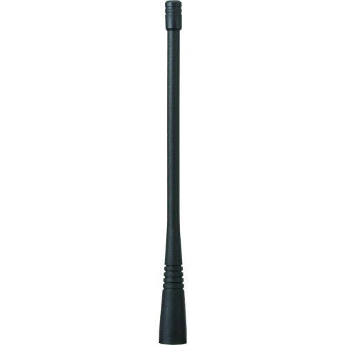 仕様:●品名：ホイップアンテナ●適合機種：SR740、SR730、SR510、VXD30、VXD1仕様:●品名：ホイップアンテナ●適合機種：SR740、SR730、SR510、VXD30、VXD1