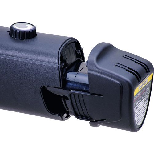 仕様:●品名：電池パック 仕様2:●プロクソン専用10．8Vバッテリー仕様:●品名：電池パック 仕様2:●プロクソン専用10．8Vバッテリー