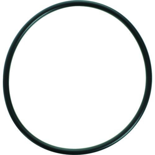 特長:●・Oリングは油圧機器や水回り、半導体装置等の広範囲の産業に使用され、最も汎用性のあるシール材です。●・優れた耐油性をもつ、油・空圧用の一般的な材料です。 用途:●農業機械、油圧機器、半導体装置、建設機械、家電製品等、様々な分野の機械...