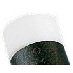 特長:●交換ヘッドです。 用途:●汎用工具 仕様:●頭径(mm)：36●硬さ(HRR)：110●色：白特長:●交換ヘッドです。 用途:●汎用工具 仕様:●頭径(mm)：36●硬さ(HRR)：110●色：白
