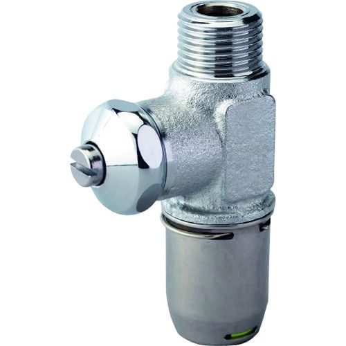 特長:●日本水道協会認証登録品です。●ワンタッチ接続です。 用途:●給水給湯樹脂菅用継手。 仕様:●呼び径(mm)：13●L(mm)：83.5●d1(mm)：8.5●R：G1/2●適合パイプ：JIS適合樹脂管(XPE-PB)、架橋ポリエチレ...
