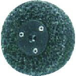 仕様:●適合機種：MRA-PG280●品名：研磨ホイール 仕様2:●研磨ホイール仕様:●適合機種：MRA-PG280●品名：研磨ホイール 仕様2:●研磨ホイール