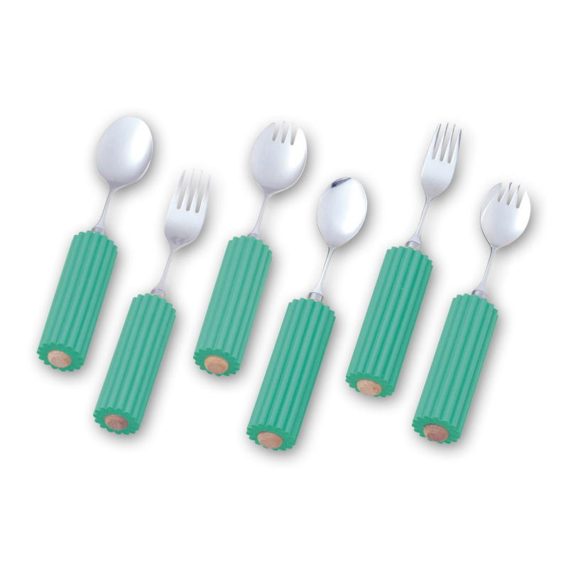 食事・健康用品 食事用具食事・健康用品 食事用具