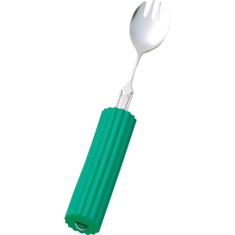 食事・健康用品 食事用具食事・健康用品 食事用具