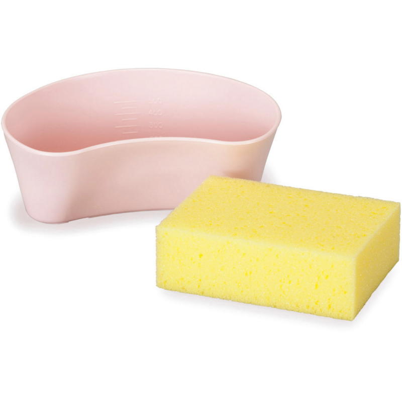 食事・健康用品 口腔ケア用品食事・健康用品 口腔ケア用品