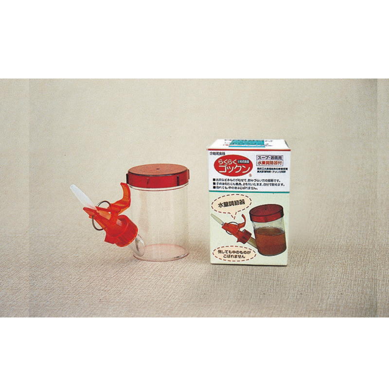 食事・健康用品 食事用具(吸いのみ)食事・健康用品 食事用具(吸いのみ)