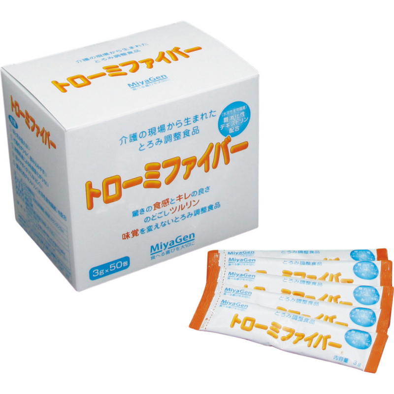 食事・健康用品 食品(とろみ調整)食事・健康用品 食品(とろみ調整)