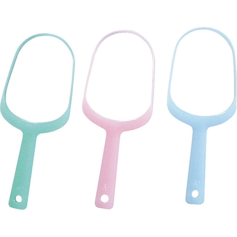 食事・健康用品 口腔ケア(スポンジ・ブラシ）食事・健康用品 口腔ケア(スポンジ・ブラシ）