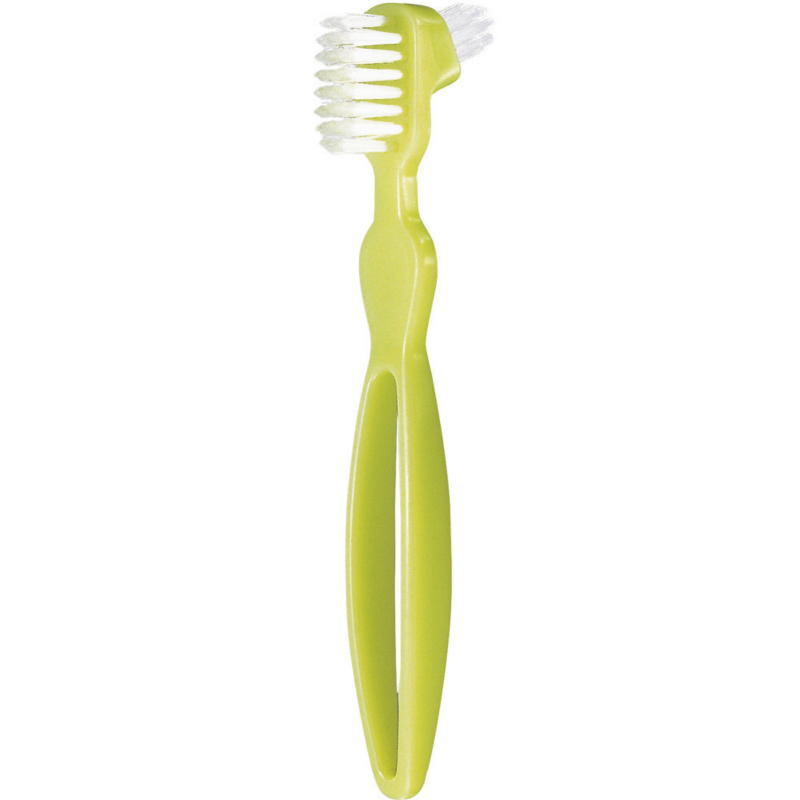 食事・健康用品 口腔ケア(入れ歯用品）食事・健康用品 口腔ケア(入れ歯用品）