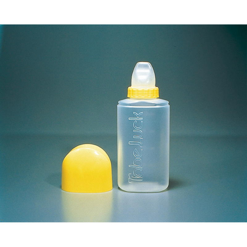 食事・健康用品 食事用具(吸いのみ)食事・健康用品 食事用具(吸いのみ)