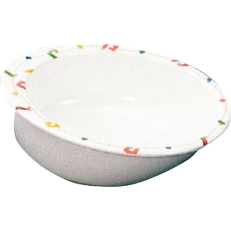 食事・健康用品 食事用具食事・健康用品 食事用具