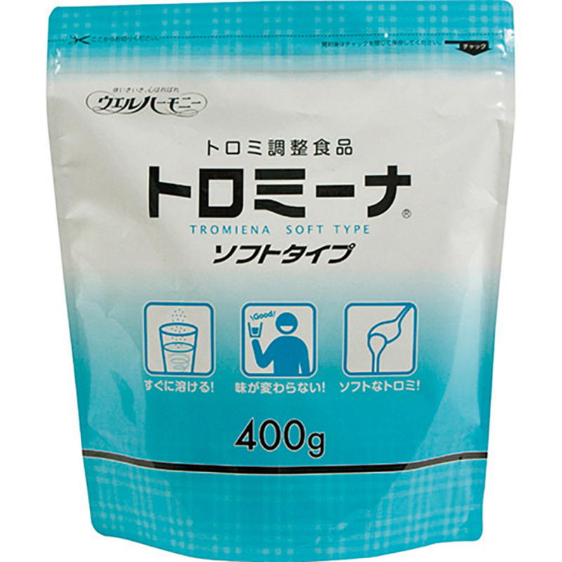食事・健康用品 食品(とろみ調整)食事・健康用品 食品(とろみ調整)