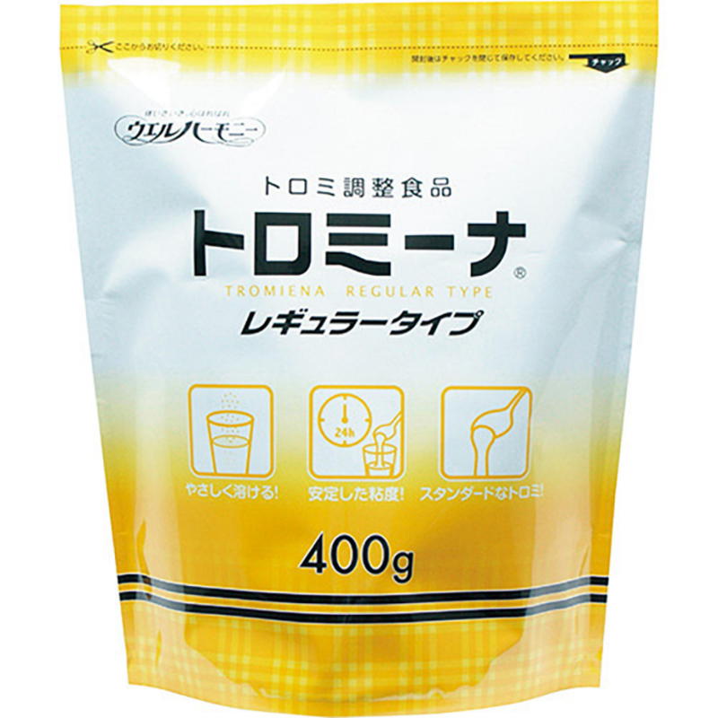 食事・健康用品 食品(とろみ調整)食事・健康用品 食品(とろみ調整)